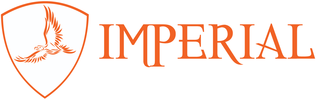 Imperial Online Study (GRE, GMAT, IELTS, TOFEL)